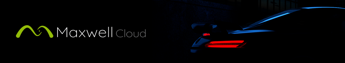 Next Limit - Webshop